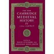 Dictionary of Medieval Heroes : Characters in Medieval Narrative ...