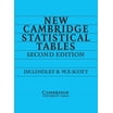 Learning Rstudio for R Statistical Computing, (Paperback) - Walmart.com