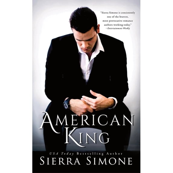 New Camelot American King, Book 3, (Paperback) - Walmart.com