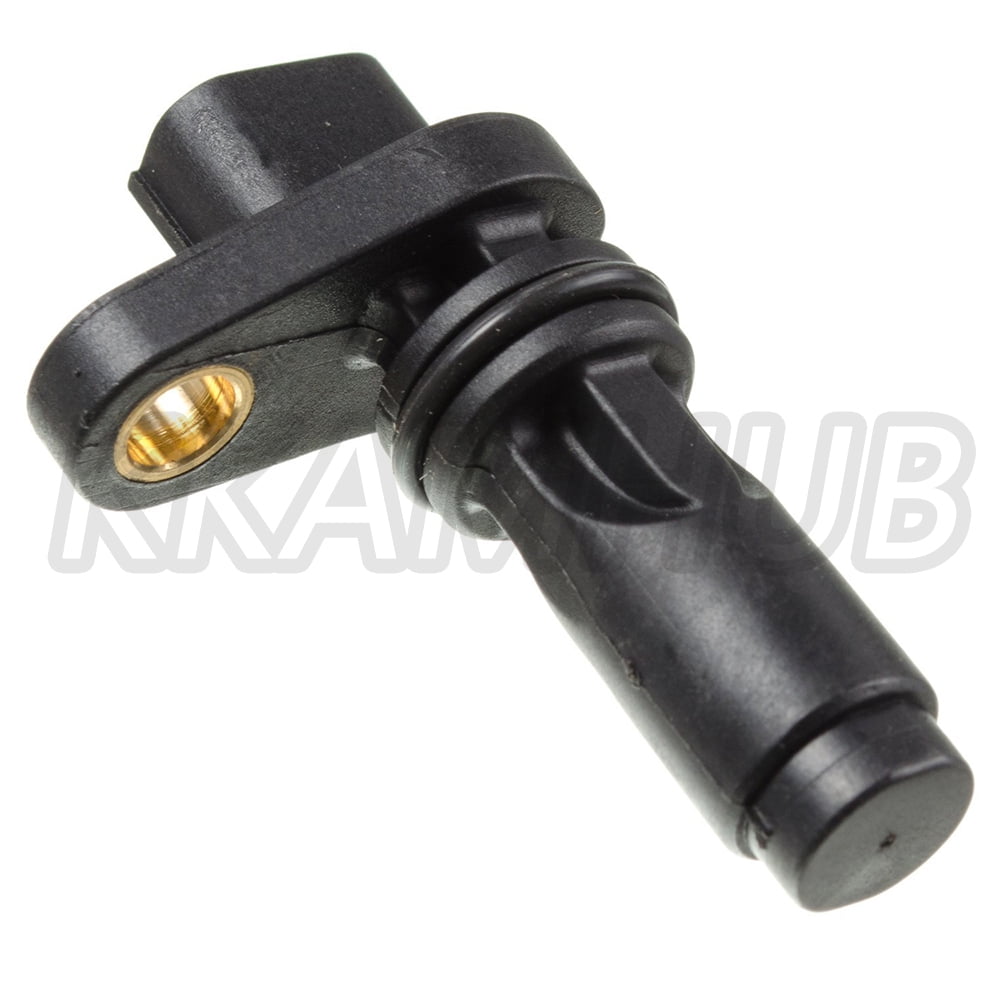 New Camshaft Position Sensor 37510RNAA01 Fits Honda Civic DX EX HR-V ...