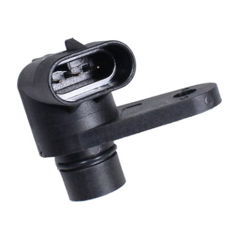 New Camshaft Position Sensor for Chevrolet GMC Sierra 2500 - PC949 Fits ...