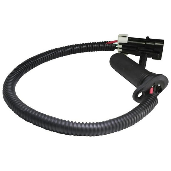 Buick Century Engine Camshaft Position Sensor