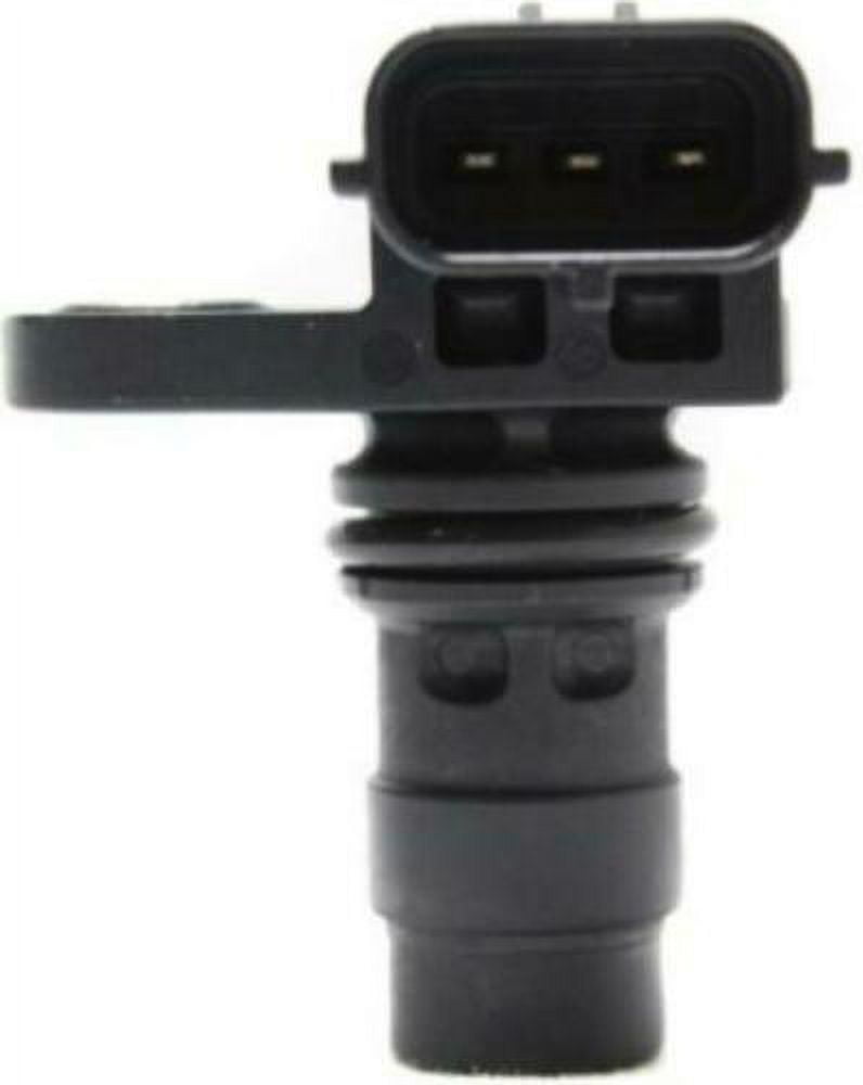 New Camshaft Position Sensor Volvo V70 S80 S60 XC90 XC70 C70 2002-2004 ...