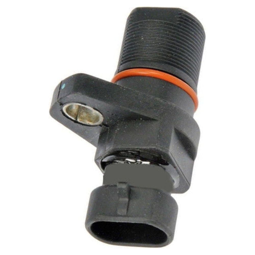 New Camshaft Position Sensor fits for Dodge Ram 2500 4921597 5080577AB ...