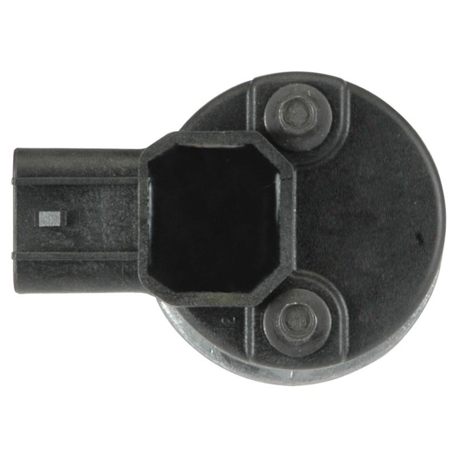 OEG Parts New Camshaft Synchronizer W/ Sensor Replacement For 1996-2006 ...