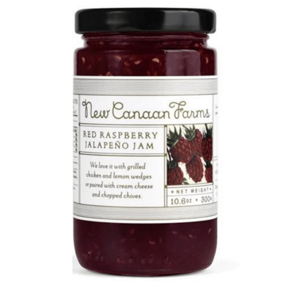 Raspberry jam in Jams - Walmart.com