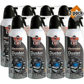 Dust-Off