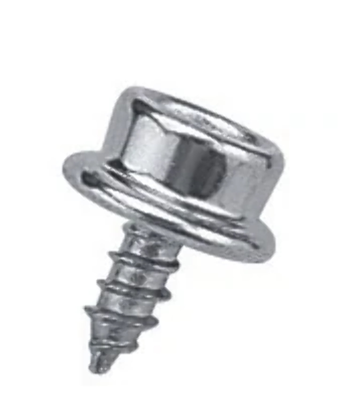 New Canvas Fasteners sea Dog 299111-1 Snap Stud #8 Screw 3/8" - Walmart.com
