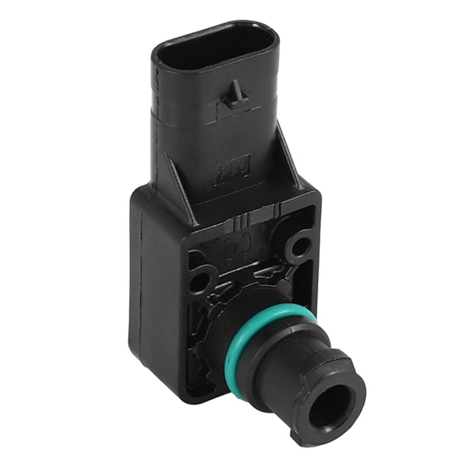 New Car 05149174AB 0261230227 Intake Air Manifold for Ram Absolute ...