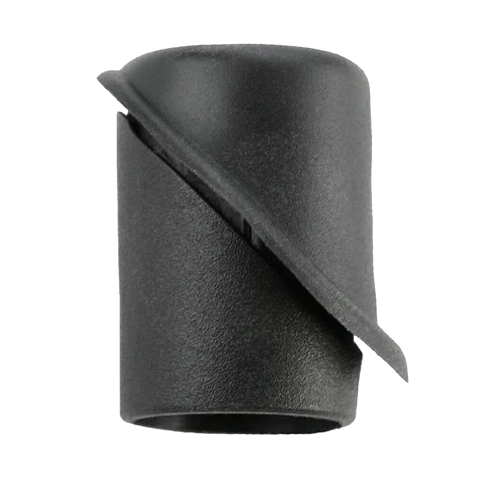 New Car Antenna Mast Grommet Fixing Base For Hyundai Sonata 2002-2005 ...