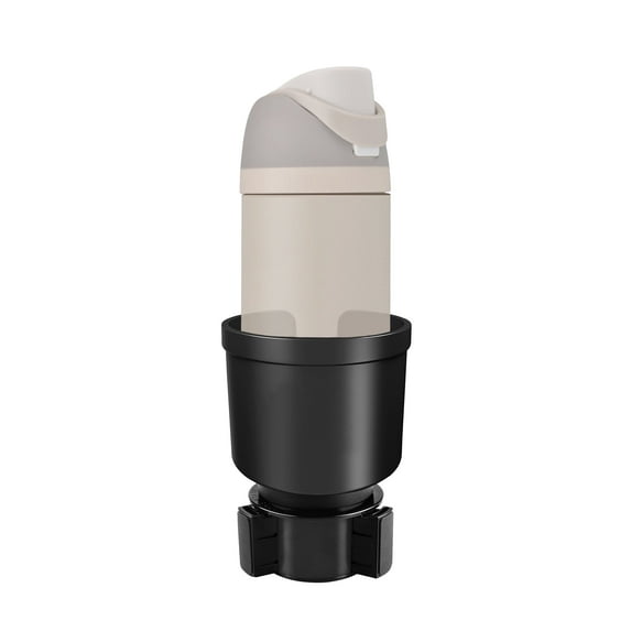 Digital Nc Car Cup Holder Expander for Owala FreeSip 32 and 40 oz ...