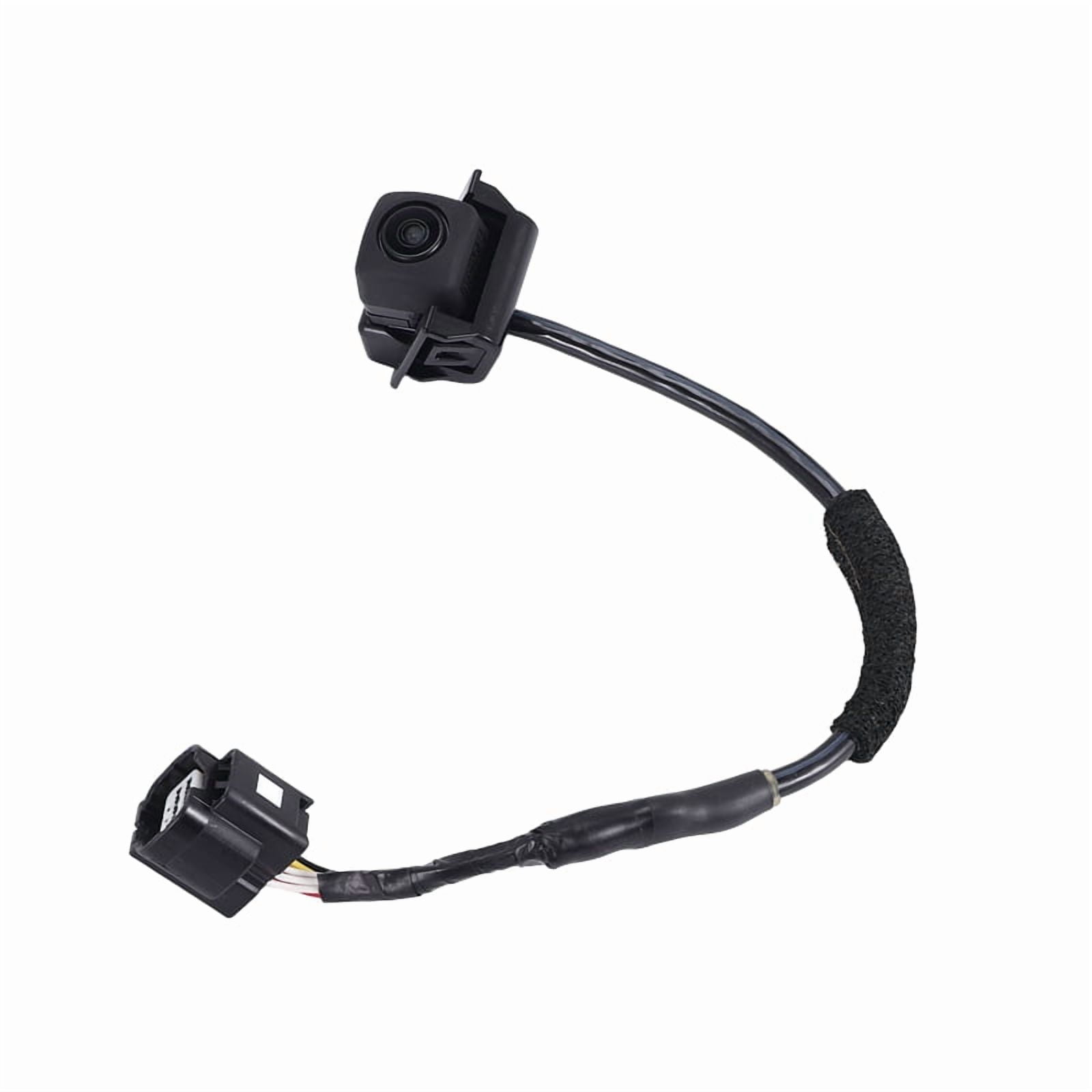 New Car Rear View Camera Reverse Parking Assist Backup Camera 39530-TLA ...
