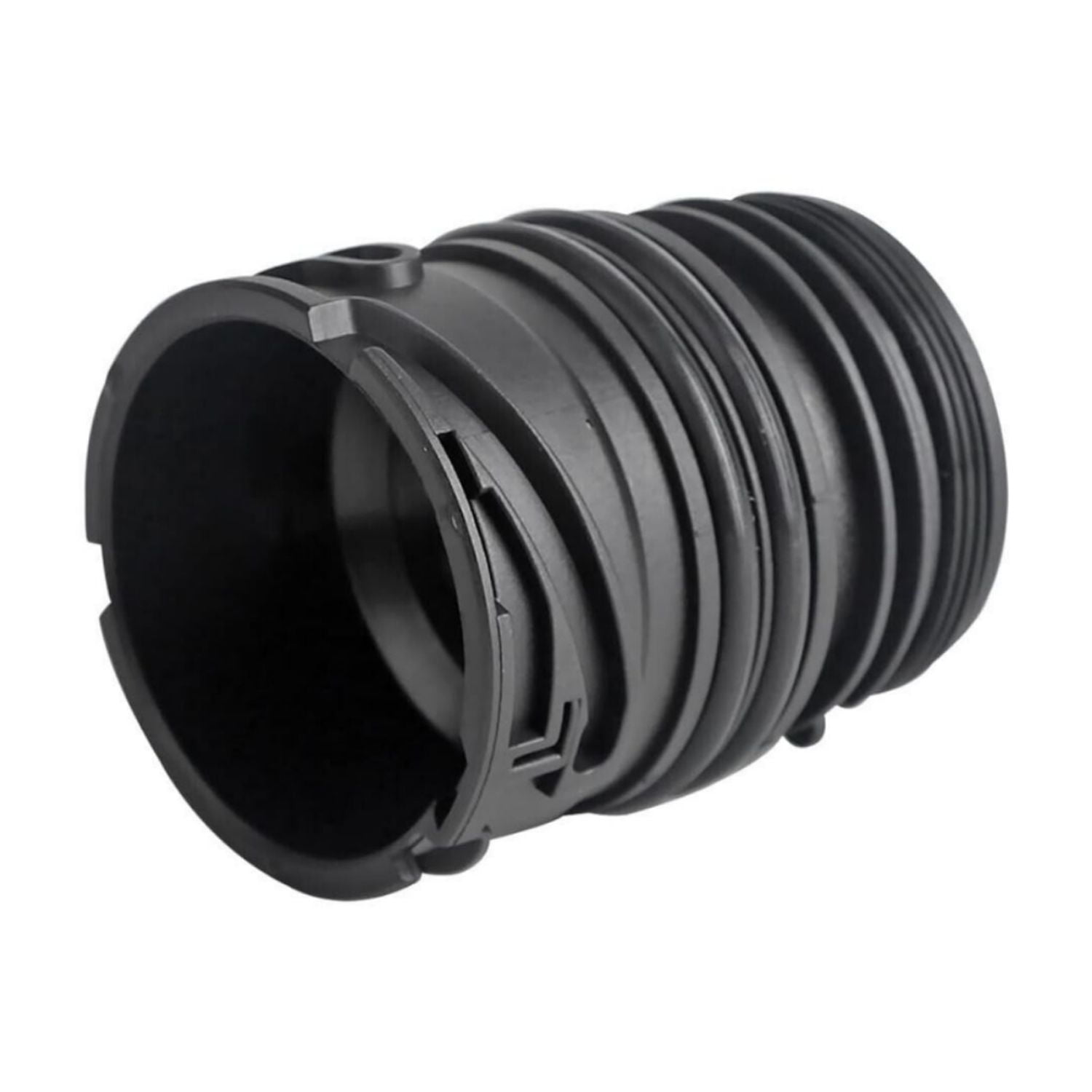 New Car Transmission Bulkhead Connector Valve Body Module 6R80 For Ford ...