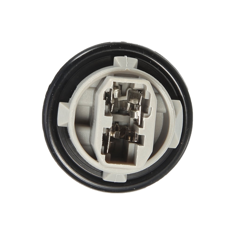 New Car Turn Signal Pointer Socket For Acura Honda Civic Odyssey 33302 ...