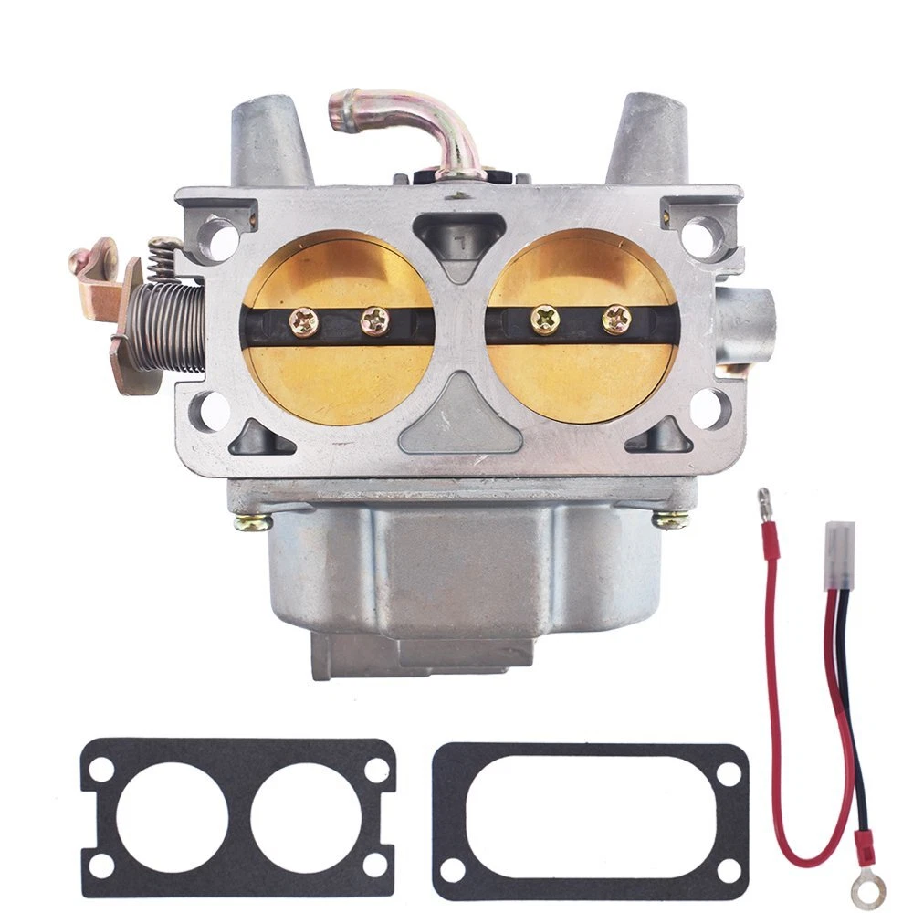 New Carburetor Carb for Generac/Guardian 0E25480 0K1588 Replace 0G4612 ...