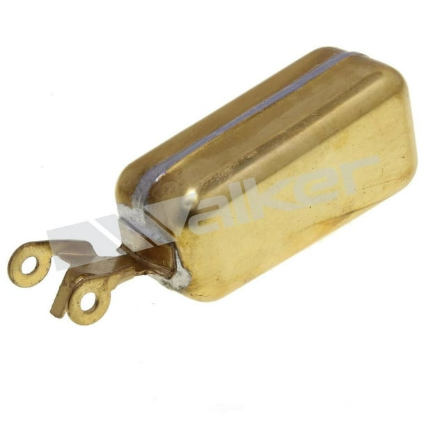 New Carburetor Float for GTX Ambassador Javelin Impala Monaco Valiant ...