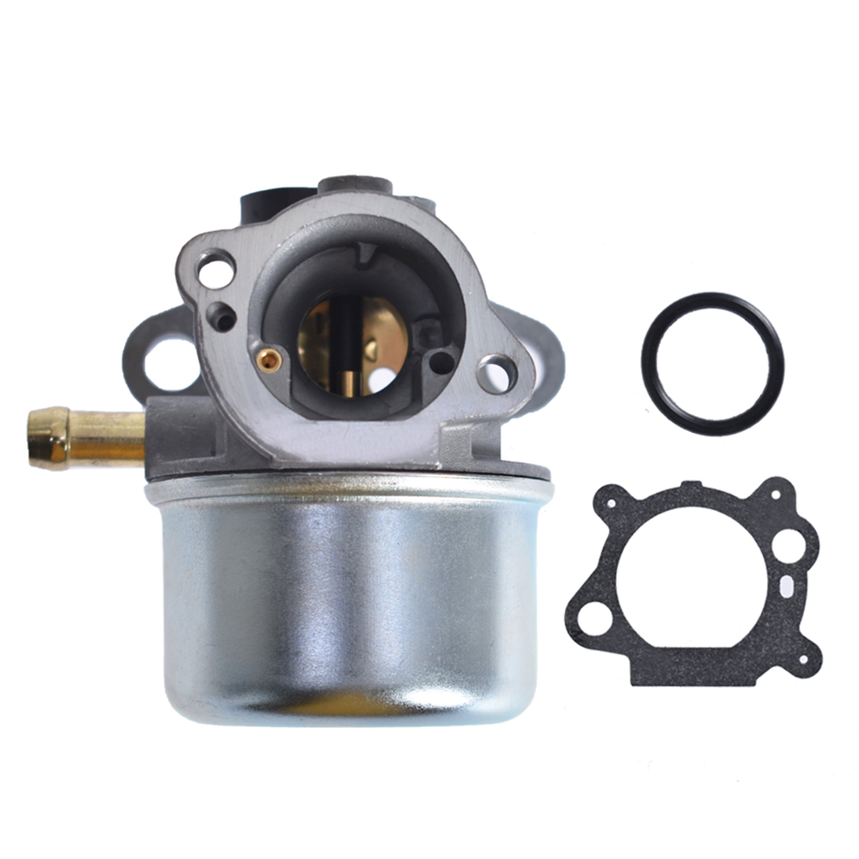 New Carburetor For BRIGGS & STRATTON 694202 693909 692648 499617 790120 ...