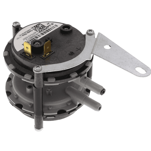 Carrier Thermostats - Walmart.com