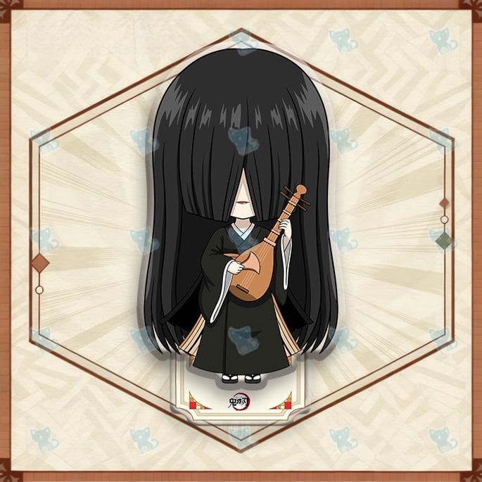 New Cartoon Anime Demon Slayer: Kimetsu no Yaiba Inosuke Koibutsu ...