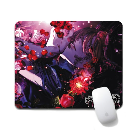 New Cartoon Anime Merchandise Jujutsu Kaisen Gojo Satoru Suguru Geto ...