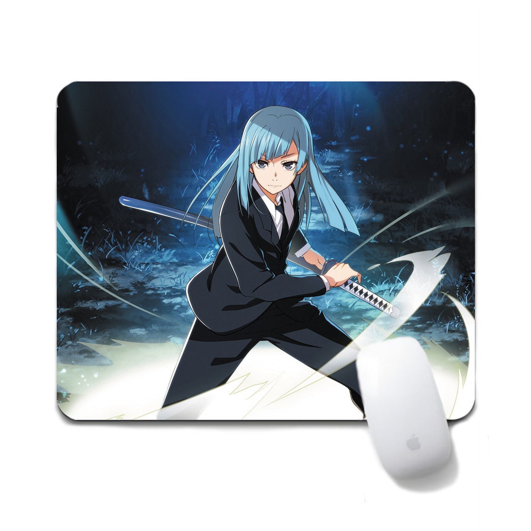 New Cartoon Anime Merchandise Jujutsu Kaisen Gojo Satoru Suguru Geto ...