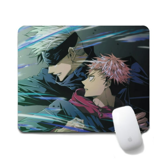 New Cartoon Anime Merchandise Jujutsu Kaisen Gojo Satoru Suguru Geto ...