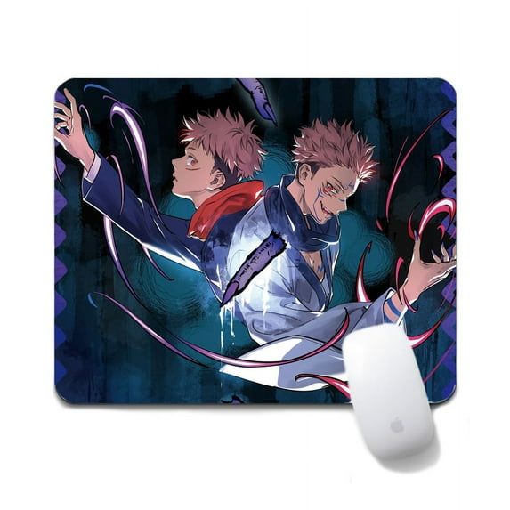 New Cartoon Anime Merchandise Jujutsu Kaisen Gojo Satoru Suguru Geto ...