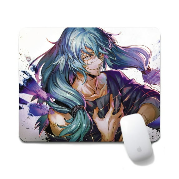 New Cartoon Anime Merchandise Jujutsu Kaisen Gojo Satoru Suguru Geto ...