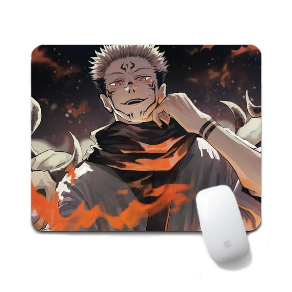 New Cartoon Anime Merchandise Jujutsu Kaisen Gojo Satoru Suguru Geto ...