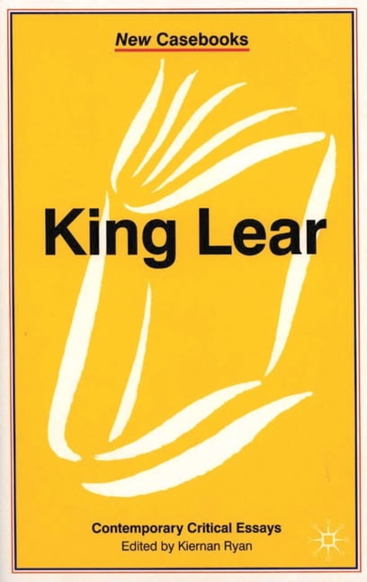 Kiernan Ryan Books - Walmart.com