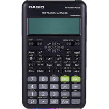 10 Key Calculator With Paper Tape