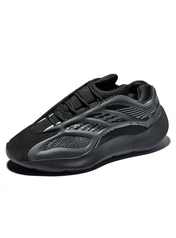 Reflective Shoes Mens