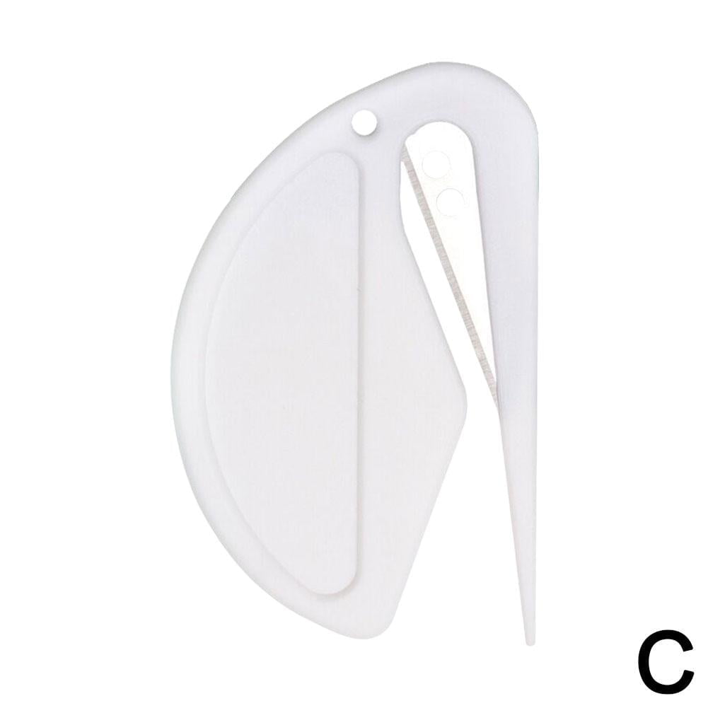 New Cat Dog Comb Pet Open Knot Comb Cat Puppy Hair Fur Shedding ...