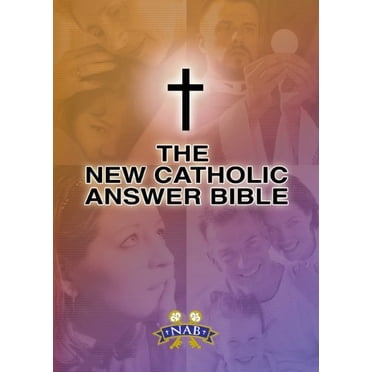 The Universal Bible of the Protestant, Catholic, Orthodox, Ethiopic ...