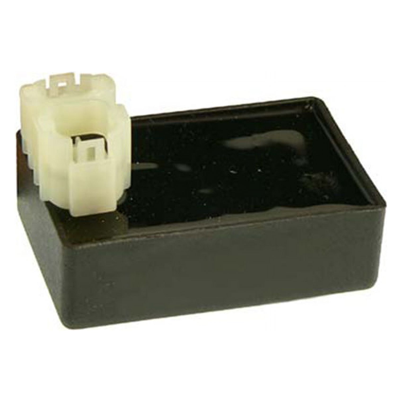 New Cdi Module Fits Honda ATV Trx250 Recon 1997-2001 30410-Hm8-003 ...