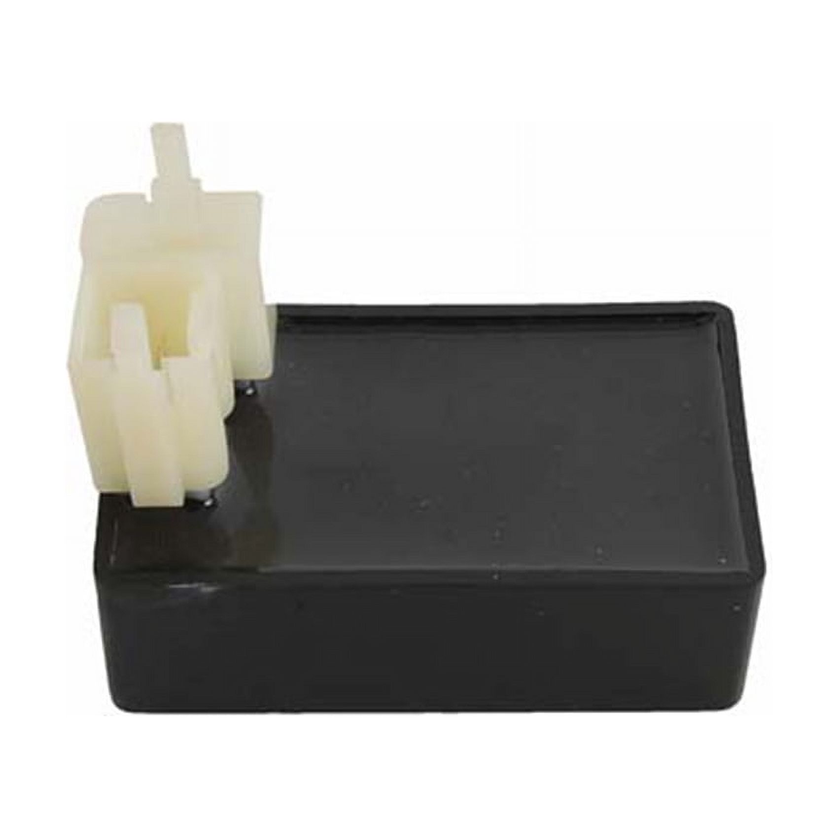 New Cdi Module Fits Honda Motorcycle Ct110 Trail 110 105Cc 1982-1986 ...