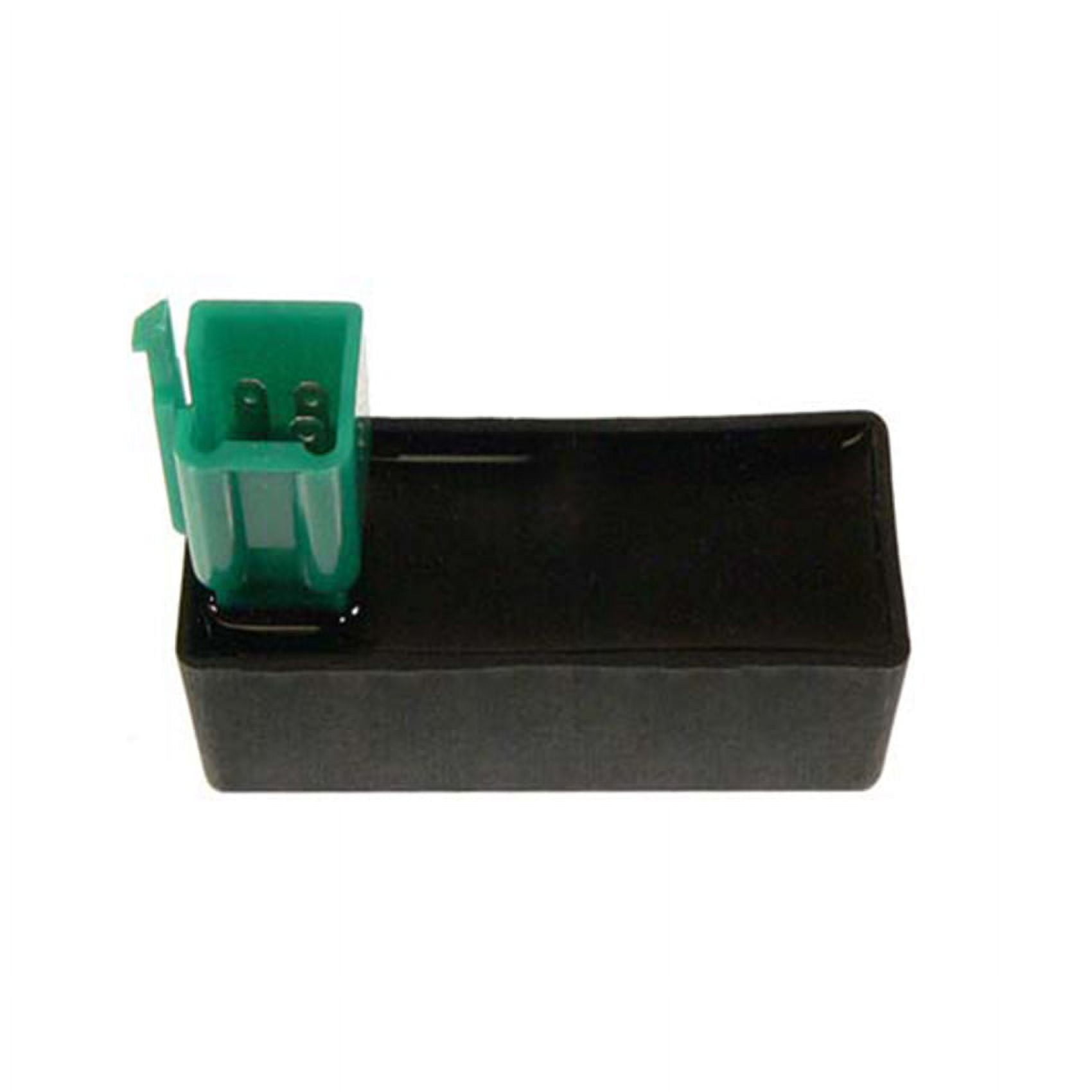 New Cdi Module Fits Honda Motorcycle Ct70 Trail 70 1991-1994 30410-141 ...