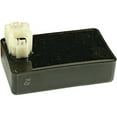 New Cdi Module For Honda Atv Trx-Ex 300 93-2005 2006 30410-Hm3-003 ...