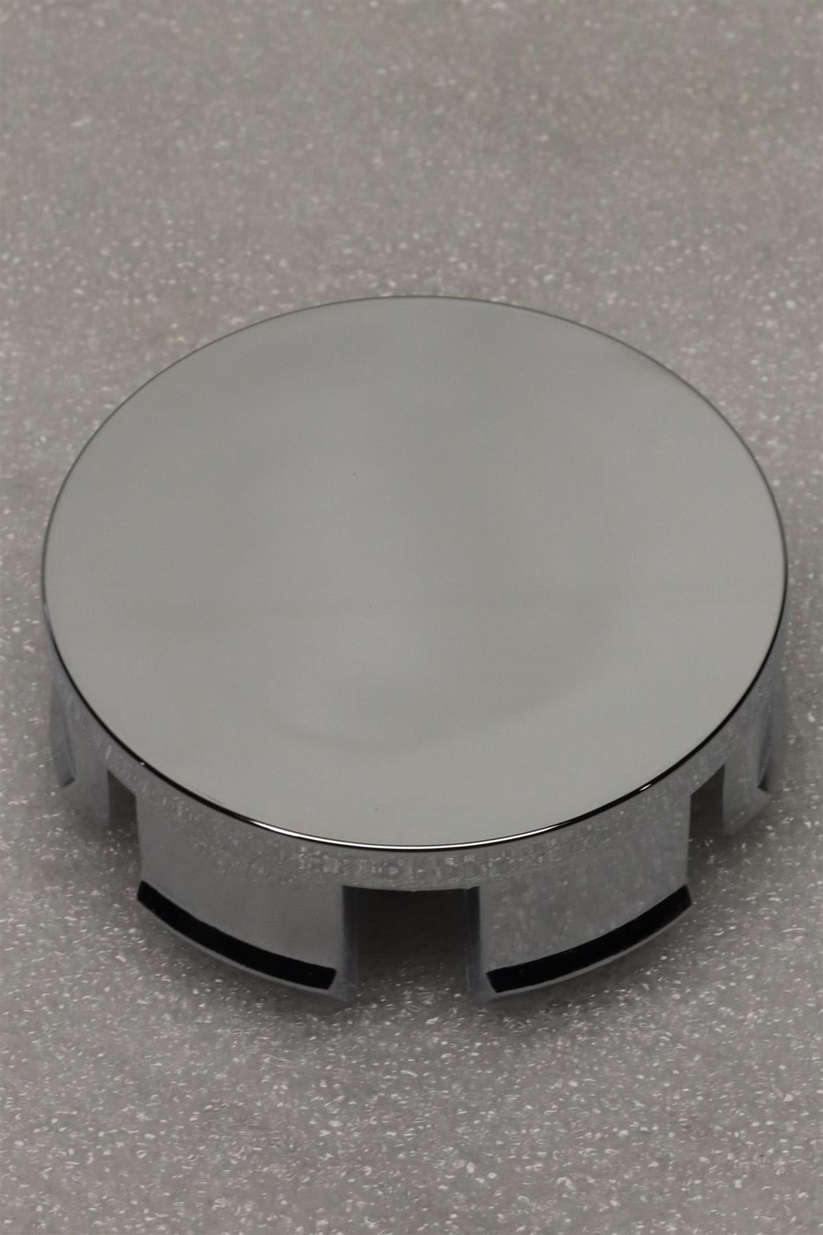 New Center Cap 2.25" Diameter For 2015-2020 Honda Fit 16" Rim - Walmart ...