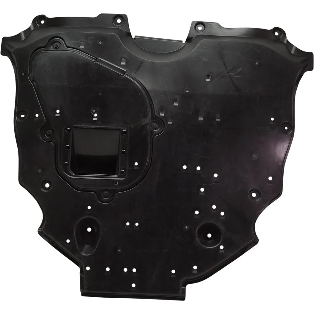 New Center Engine Splash Shield Compatible With Toyota Avalon Limited 4 ...