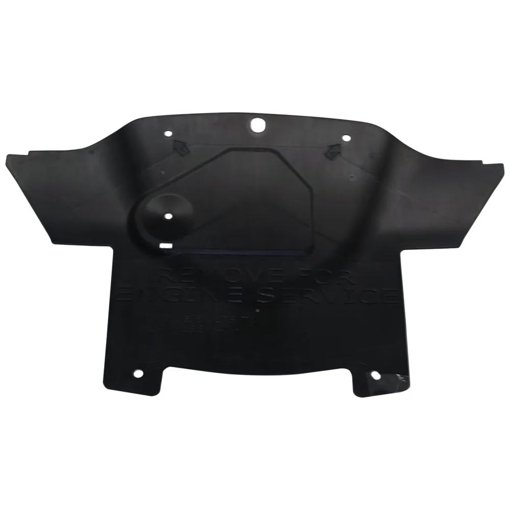 OEM Grade Engine Splash Shield Under Cover Compatible with 2015-2023 ...