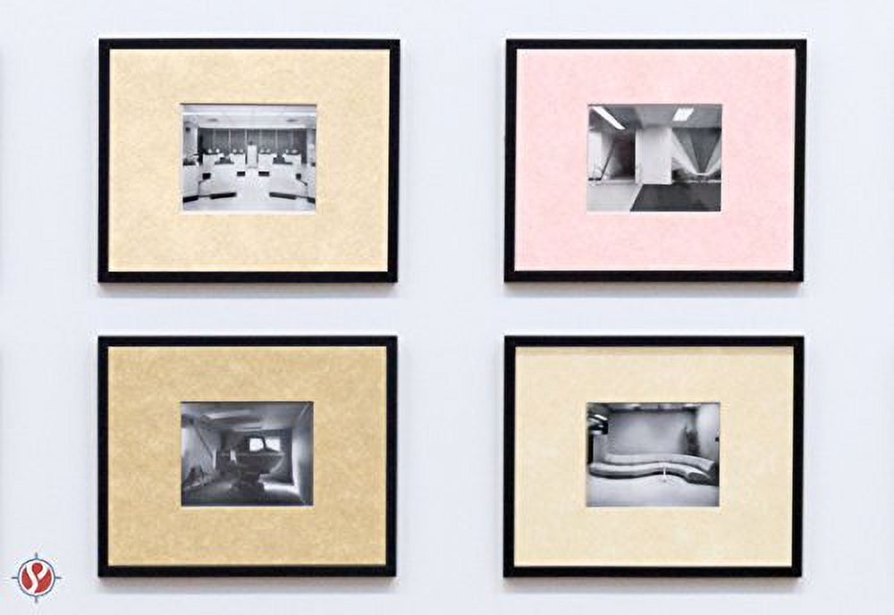 New Champagne Stationery Parchment Paper – Great for Writing ...