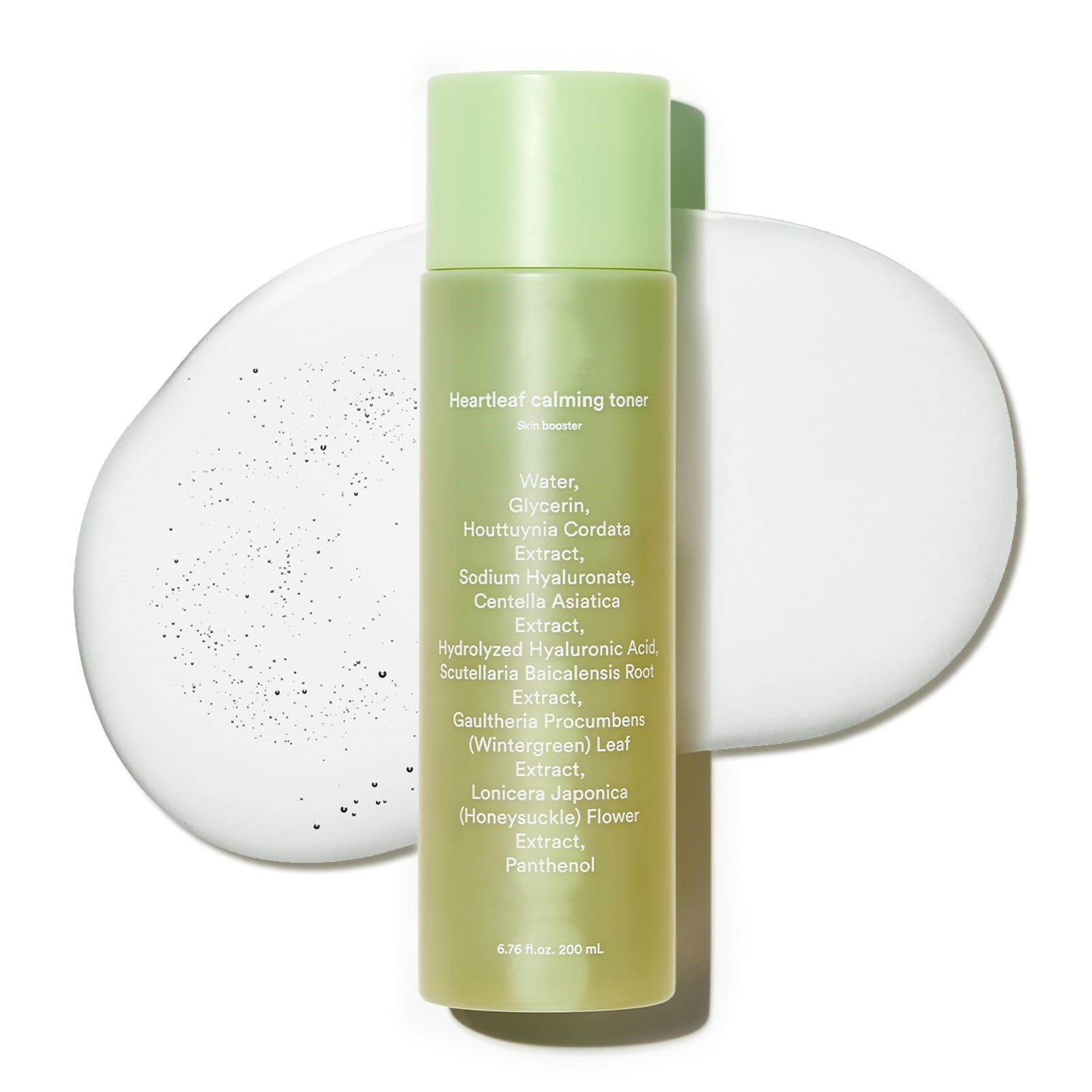 New Chicken Coop Circular PVC Cage For Mobile Poultry Fence Detachable ...