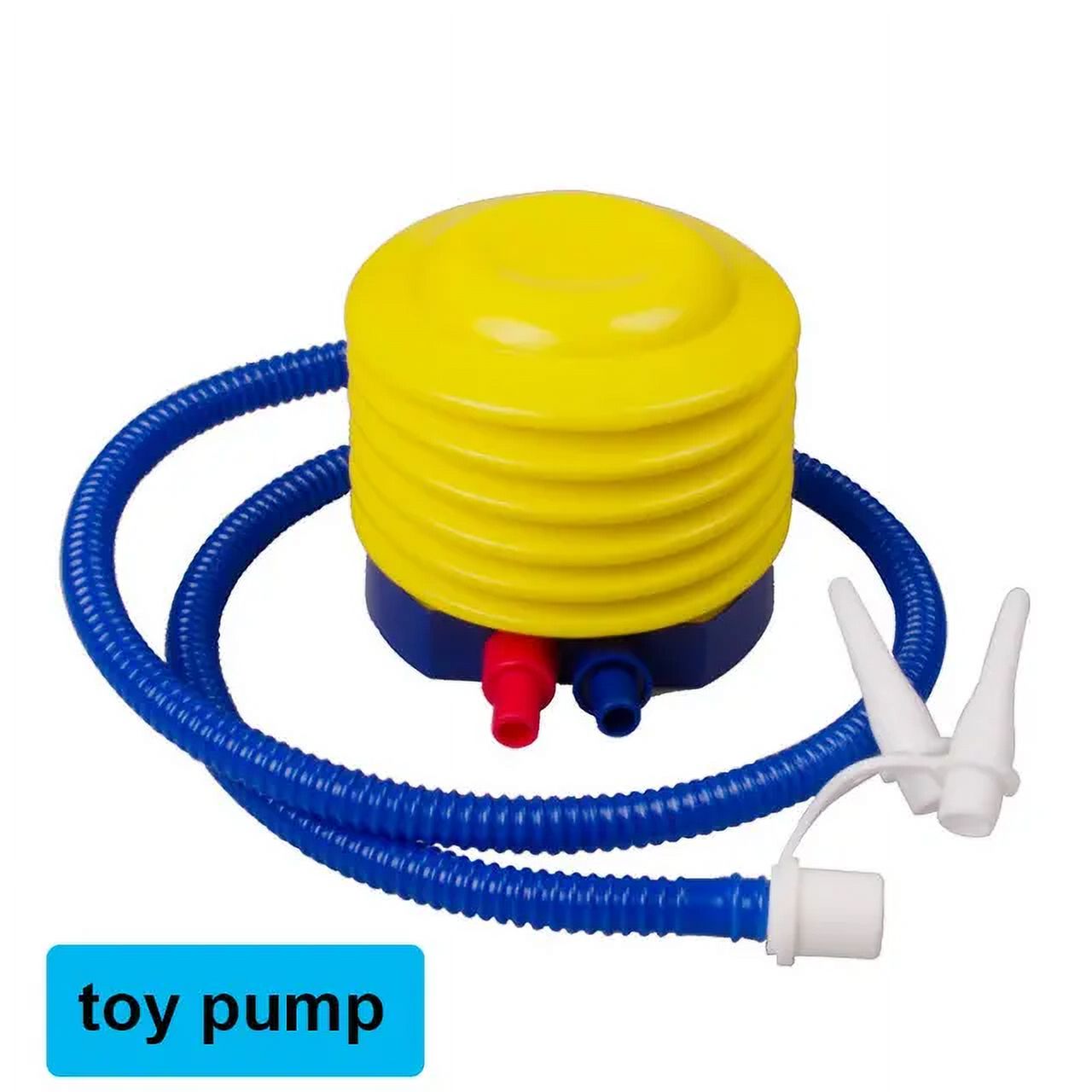 New Children's Water Slides Inflatables For Kids Water Park with Slide ...