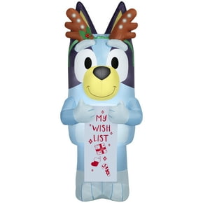 Christmas Inflatables - Walmart.com