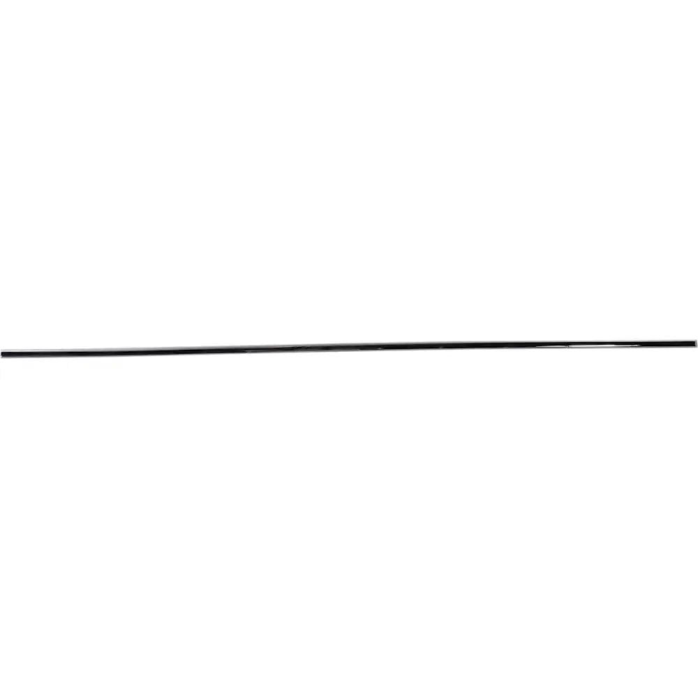 New Chrome Door Molding and Beltlines Compatible With Mercedes Benz ...