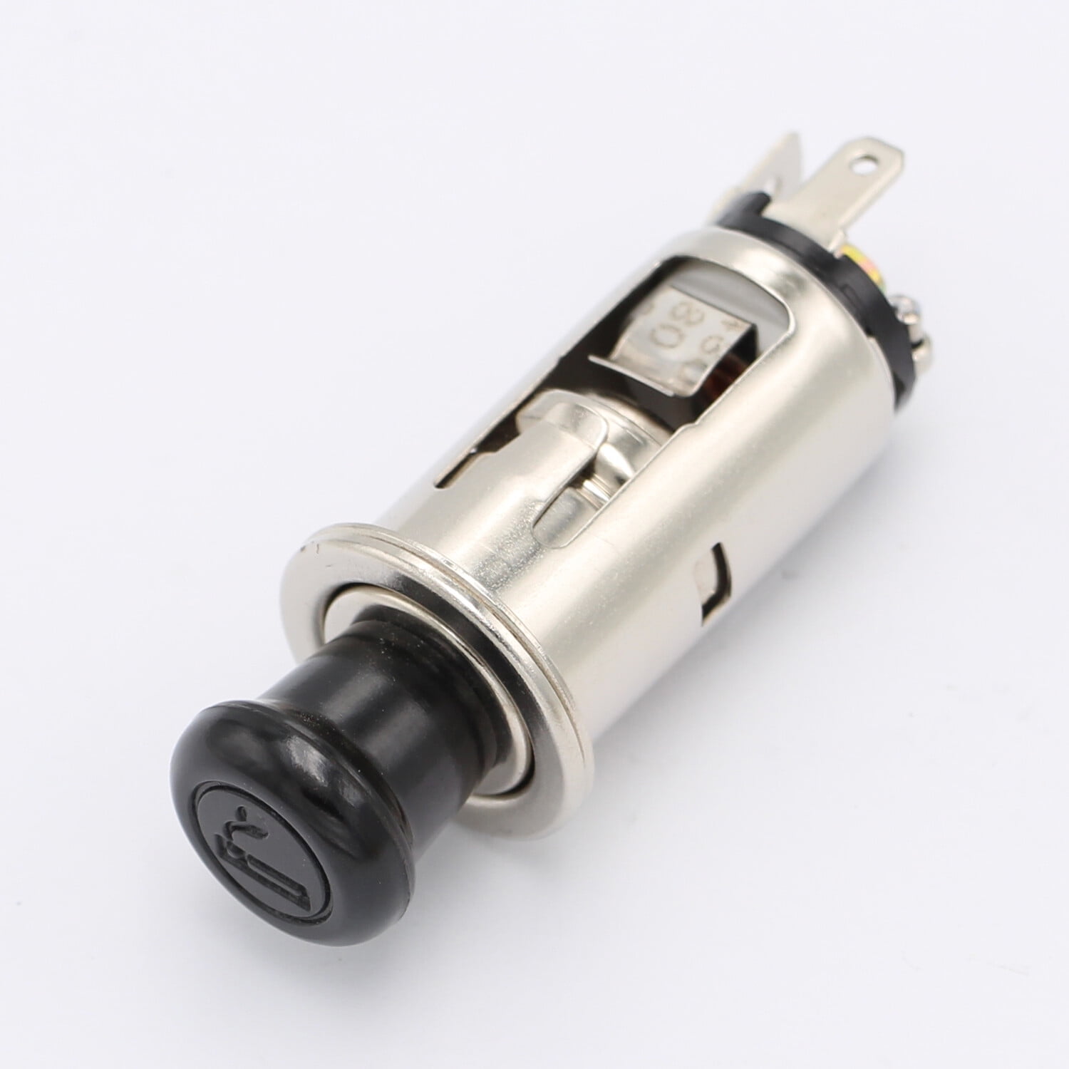 New Cigarette Lighter Element for Toyota Highlander Pickup MR2 Lexus ...