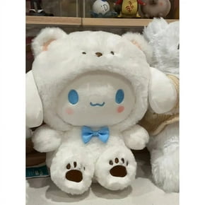 Sanrio Cinnamoroll