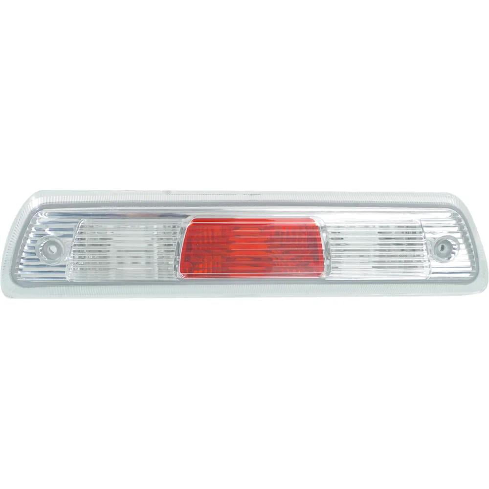 New Clear Lens Third Brake Light Compatible With Ford F-150 Svt Raptor ...