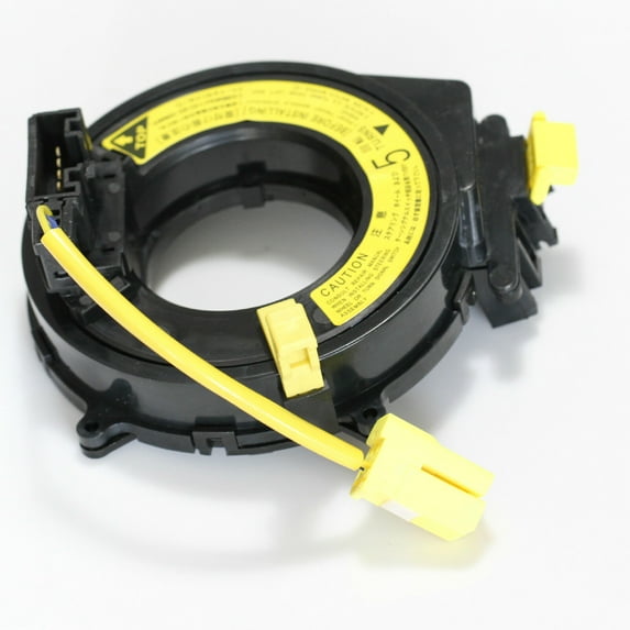 New Clock Spring 84306-0C010 For Camry Corolla Solara Tacoma Tundra ...